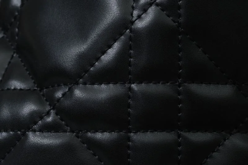 Legit Christian Dior Shopping Bags