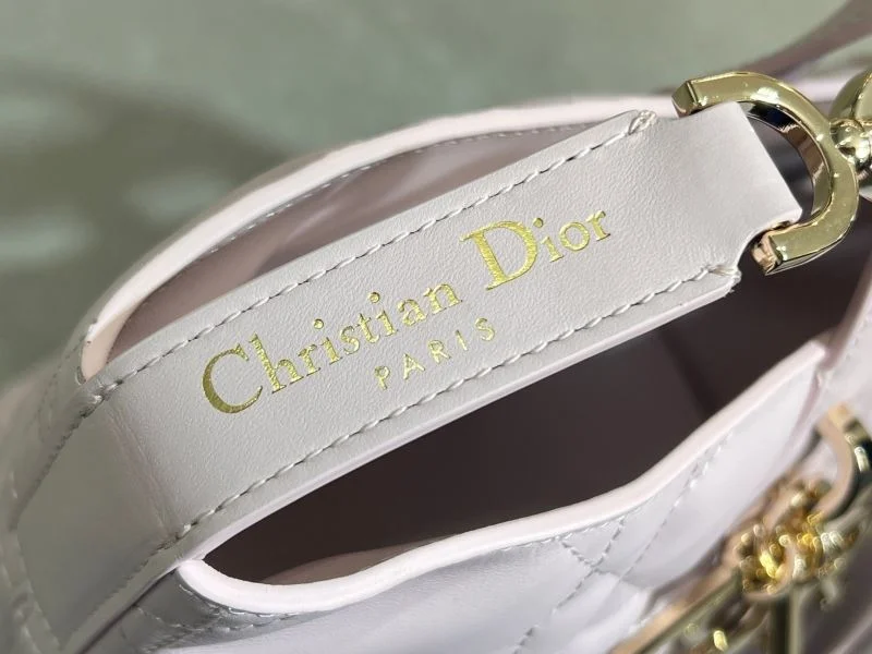 Reasonably priced Christian Dior Shopping Bags