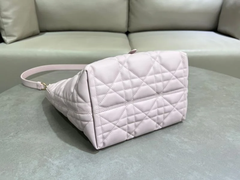 Reasonably priced Christian Dior Shopping Bags