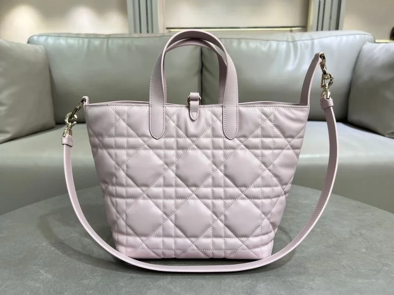 Reasonably priced Christian Dior Shopping Bags
