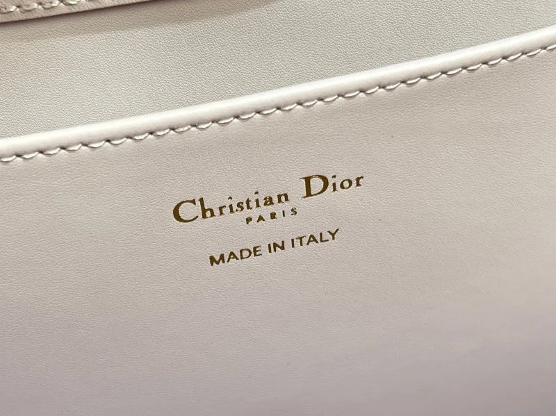Reasonably priced Christian Dior Shopping Bags
