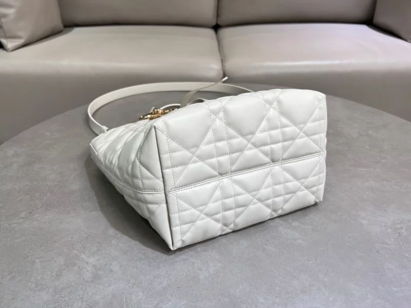 Exact replica Christian Dior Shopping Bags