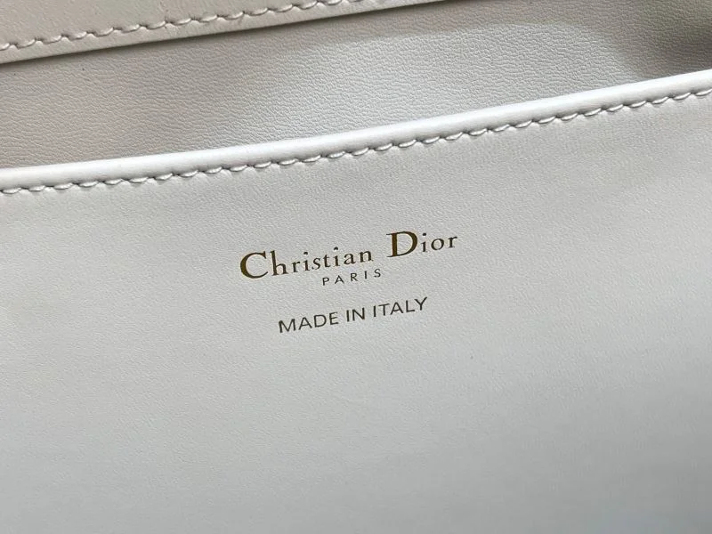 Exact replica Christian Dior Shopping Bags