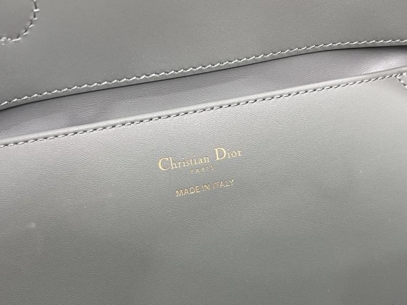 Inexpensive Christian Dior Shopping Bags