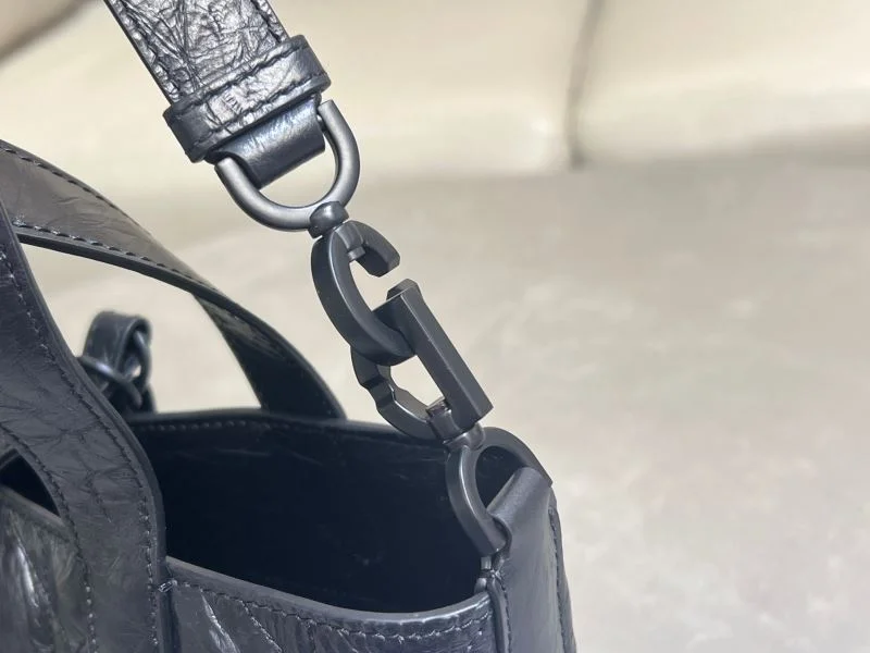Value-priced Christian Dior Shopping Bags