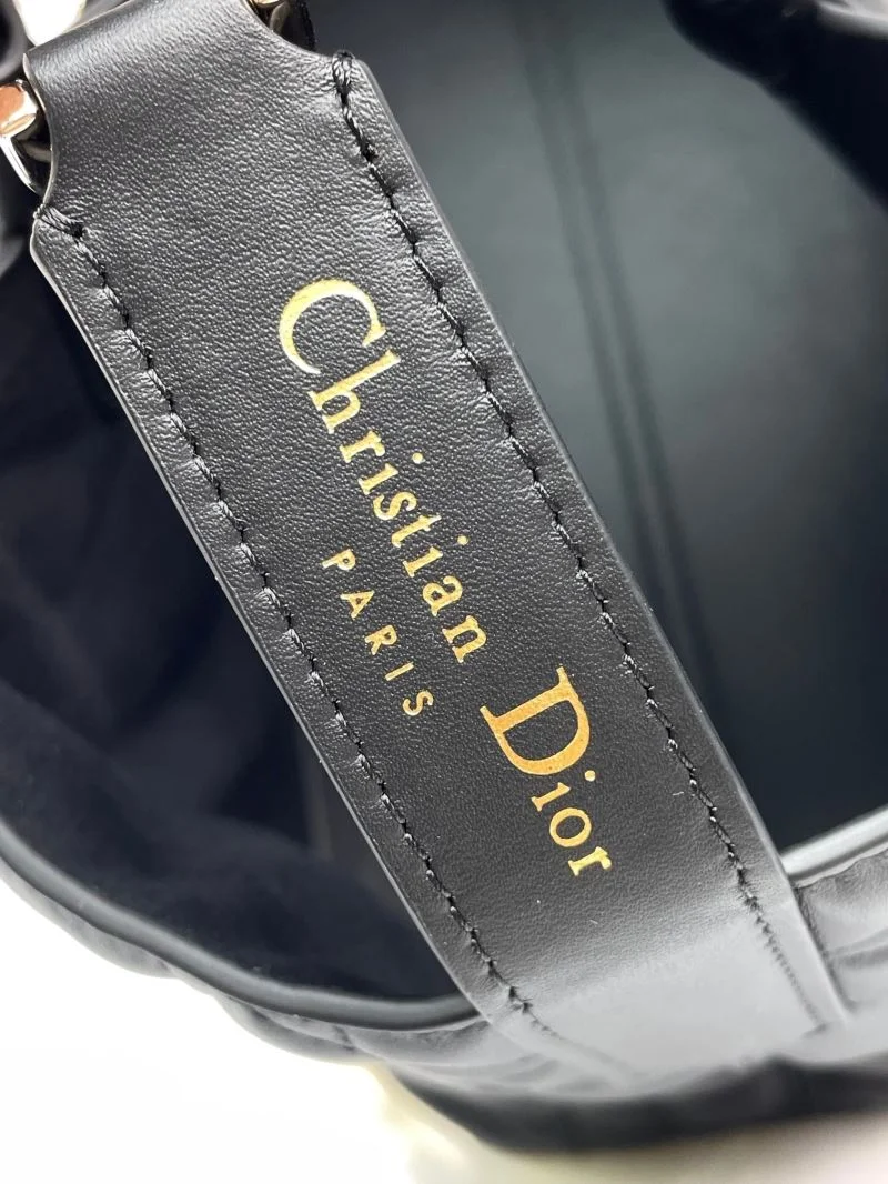 Mirror quality Christian Dior Shopping Bags