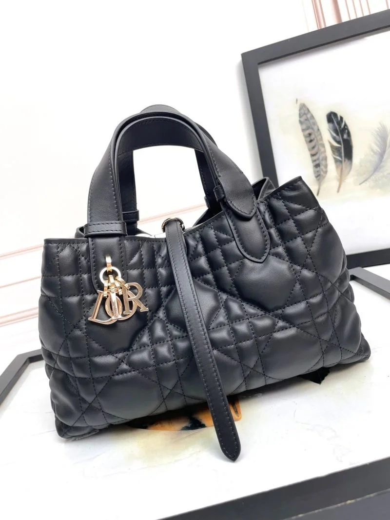 High fidelity Christian Dior Shopping Bags