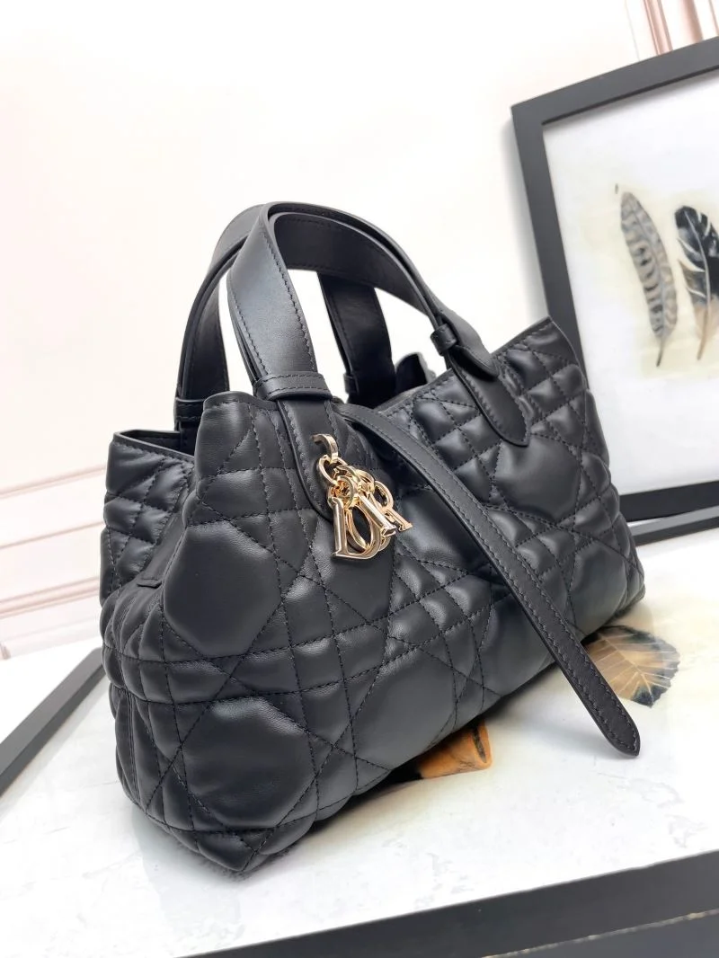 High fidelity Christian Dior Shopping Bags