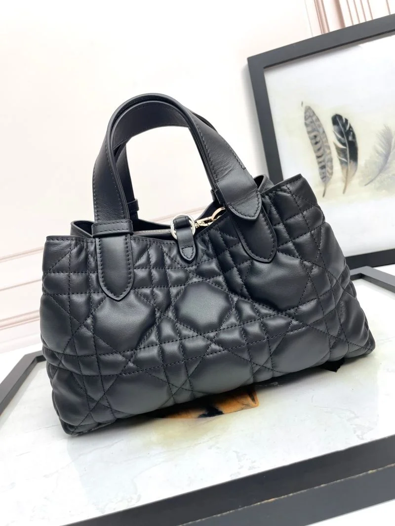 High fidelity Christian Dior Shopping Bags