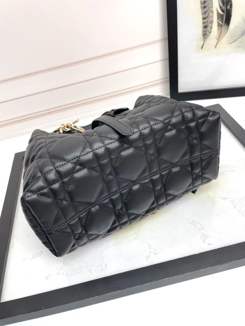 High fidelity Christian Dior Shopping Bags
