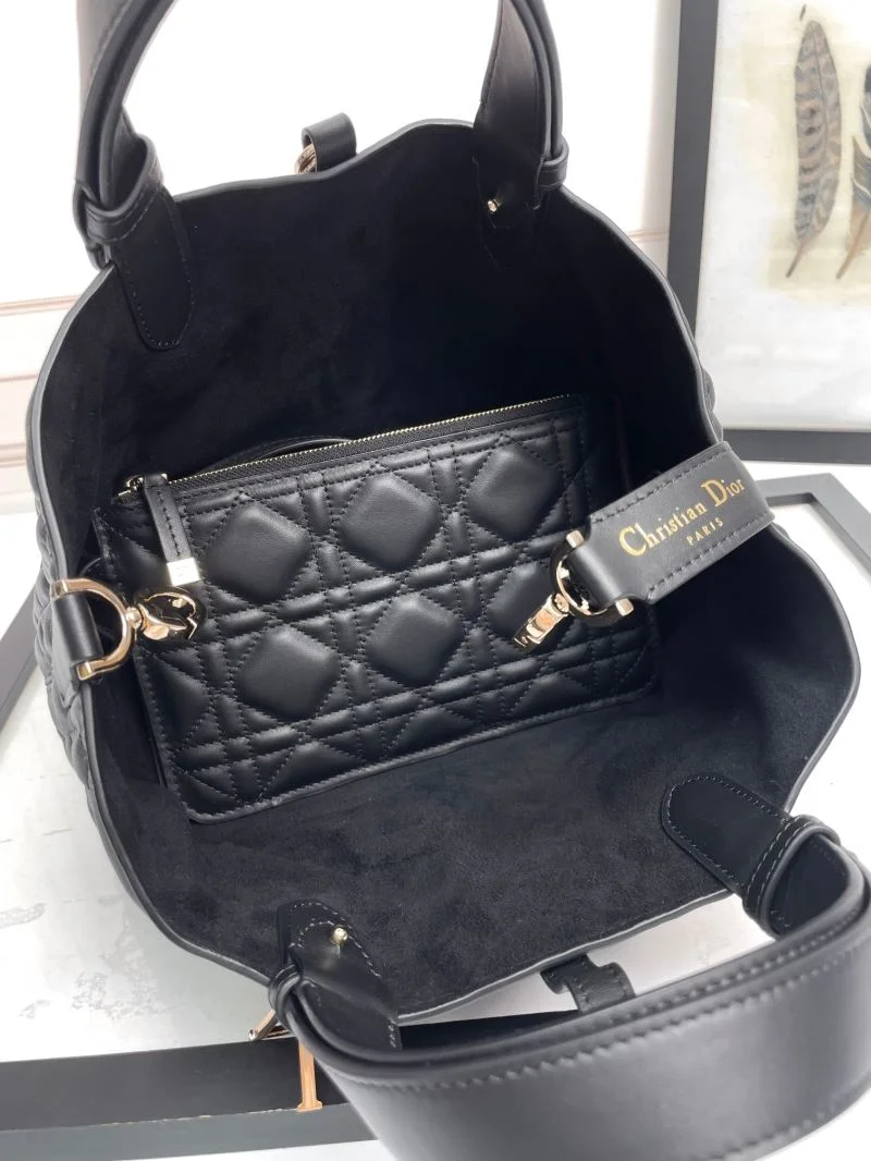 High fidelity Christian Dior Shopping Bags