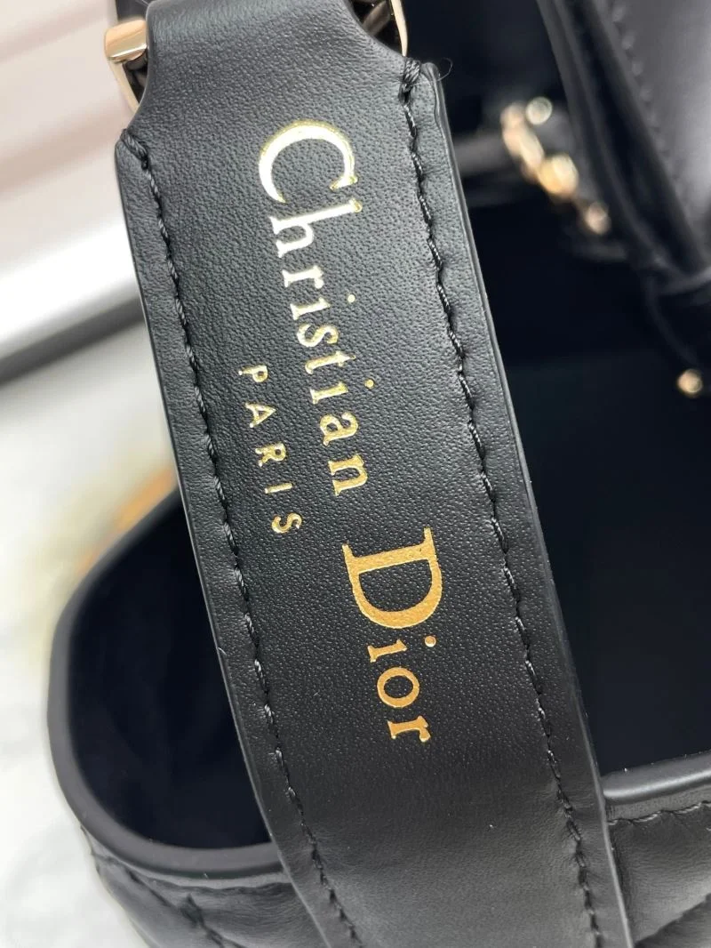 High fidelity Christian Dior Shopping Bags