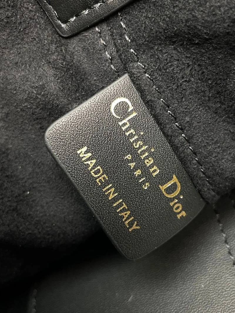 High fidelity Christian Dior Shopping Bags