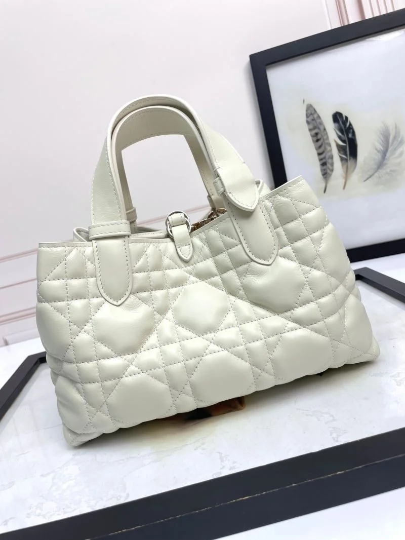 1:1 copy Christian Dior Shopping Bags