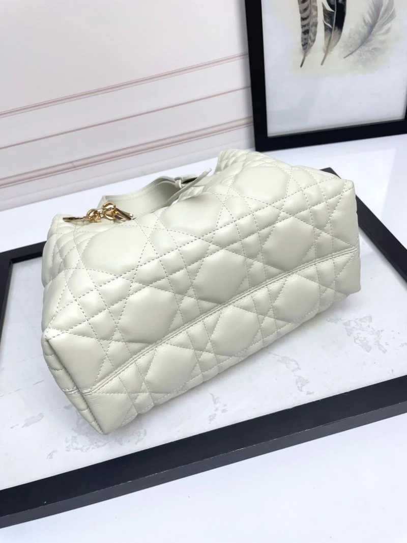 1:1 copy Christian Dior Shopping Bags