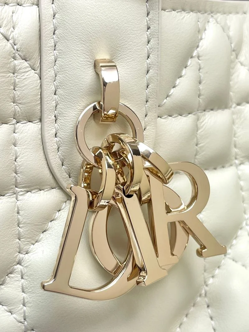 1:1 copy Christian Dior Shopping Bags
