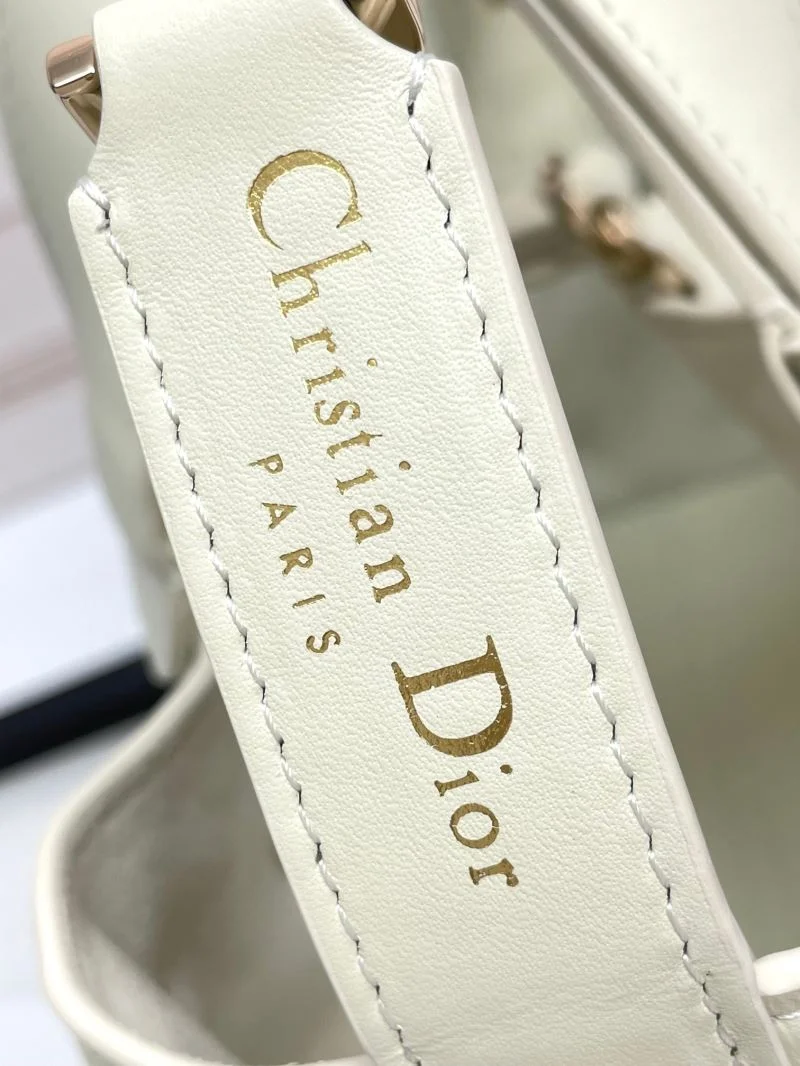 1:1 copy Christian Dior Shopping Bags