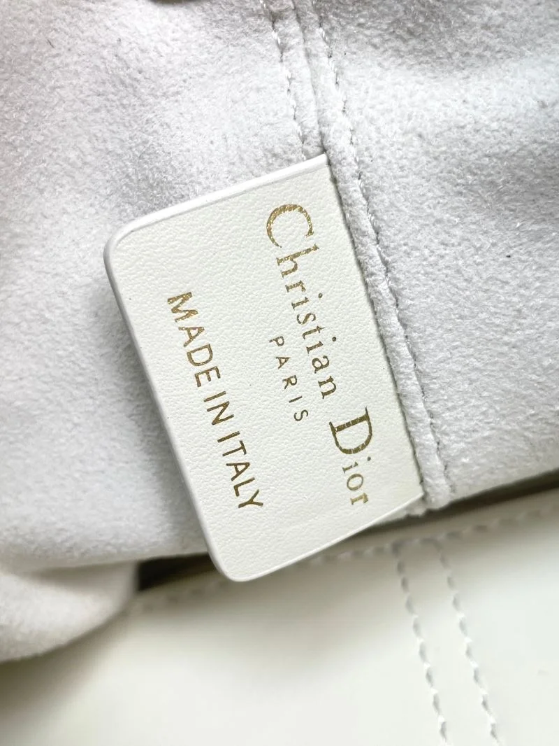 1:1 copy Christian Dior Shopping Bags