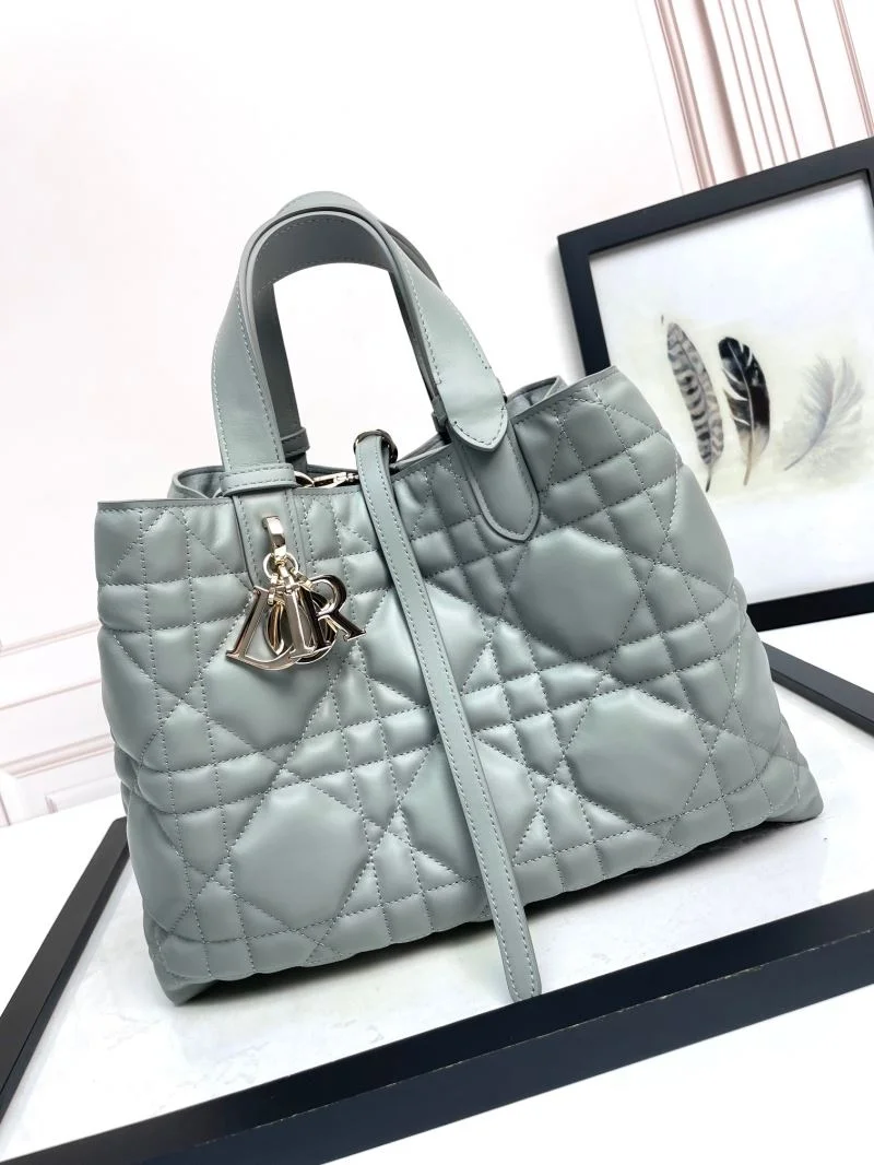 High accuracy Christian Dior Shopping Bags