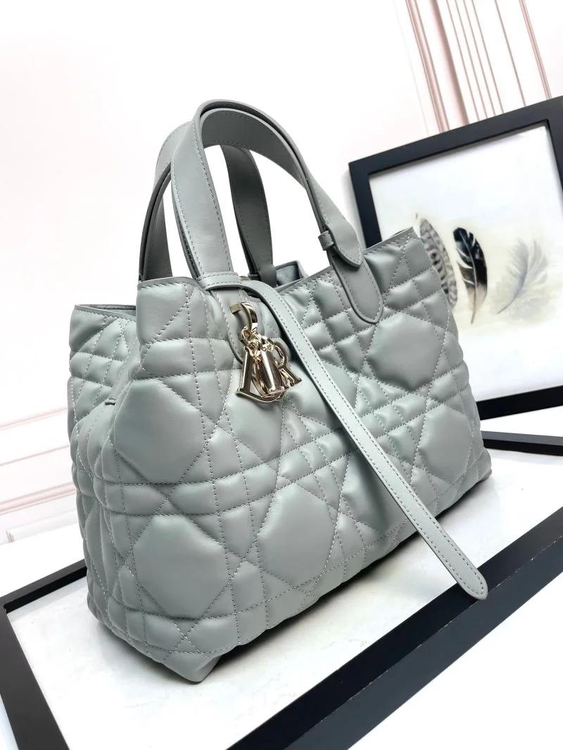 High accuracy Christian Dior Shopping Bags