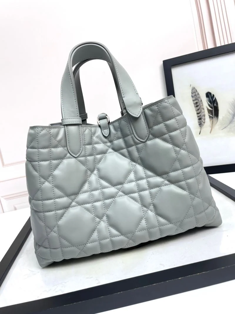 High accuracy Christian Dior Shopping Bags