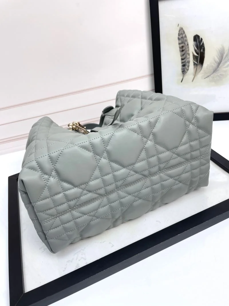 High accuracy Christian Dior Shopping Bags