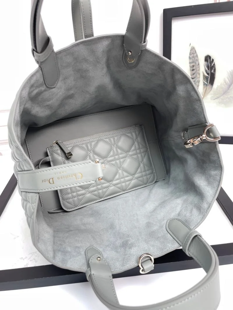 High accuracy Christian Dior Shopping Bags