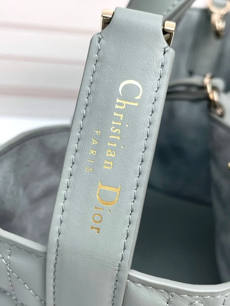 High accuracy Christian Dior Shopping Bags