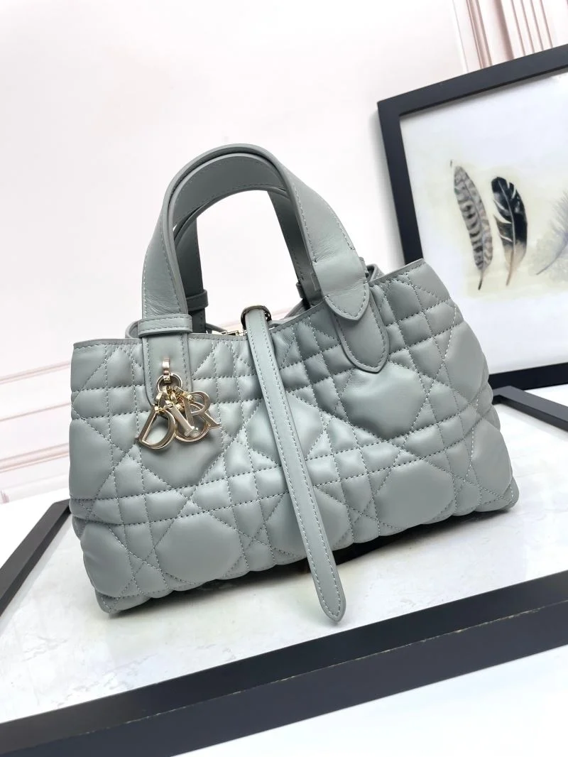 Precise copy Christian Dior Shopping Bags