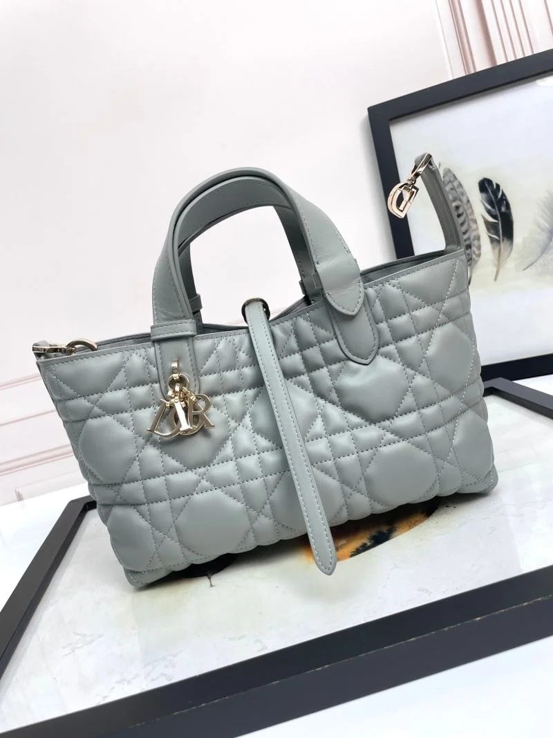 Precise copy Christian Dior Shopping Bags