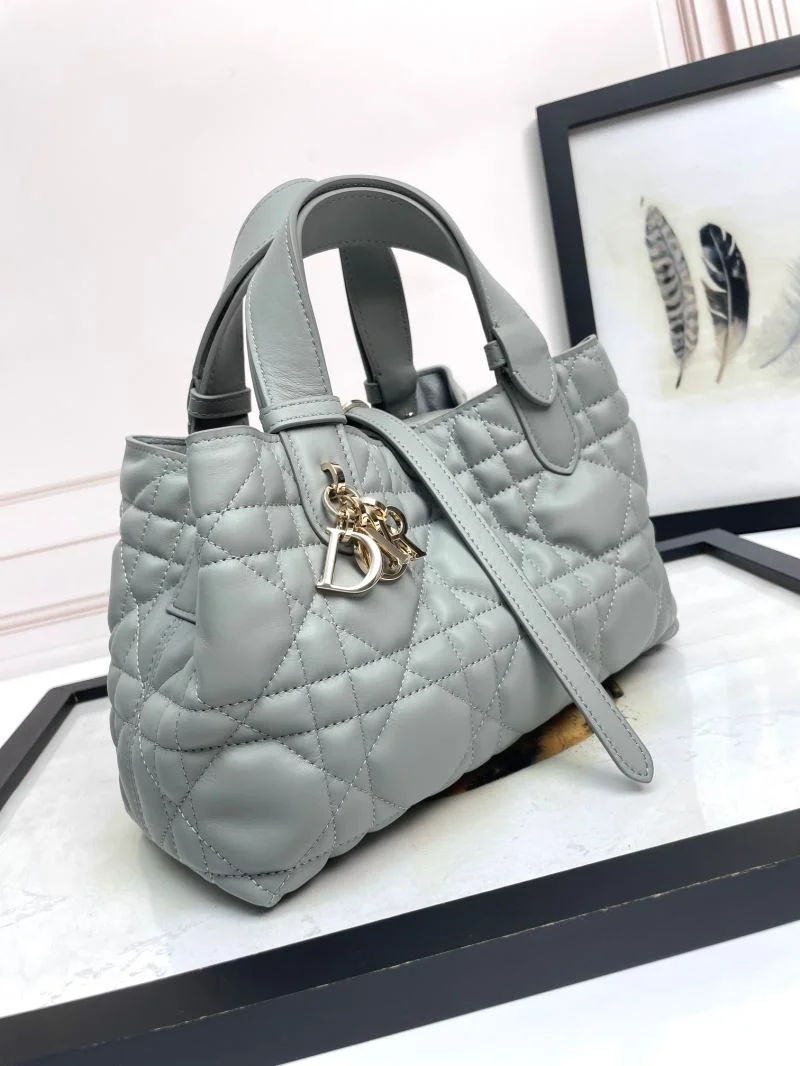 Precise copy Christian Dior Shopping Bags