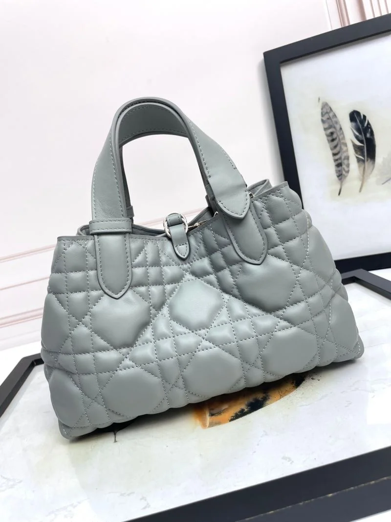 Precise copy Christian Dior Shopping Bags