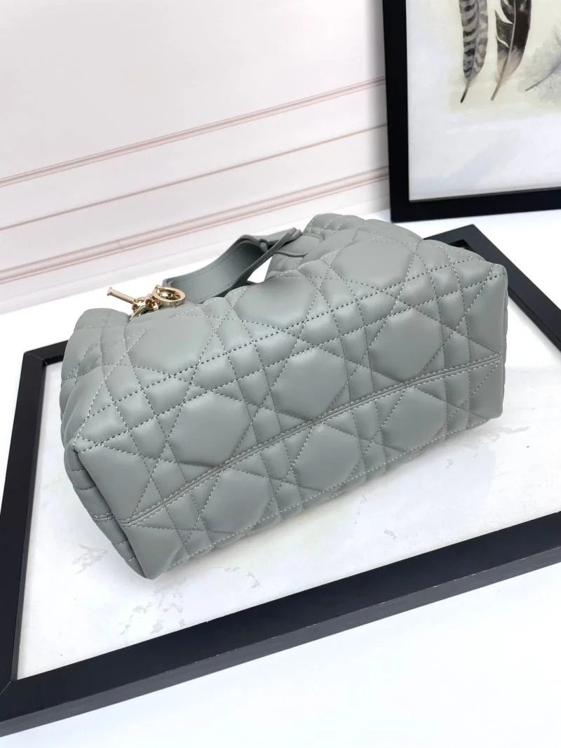 Precise copy Christian Dior Shopping Bags