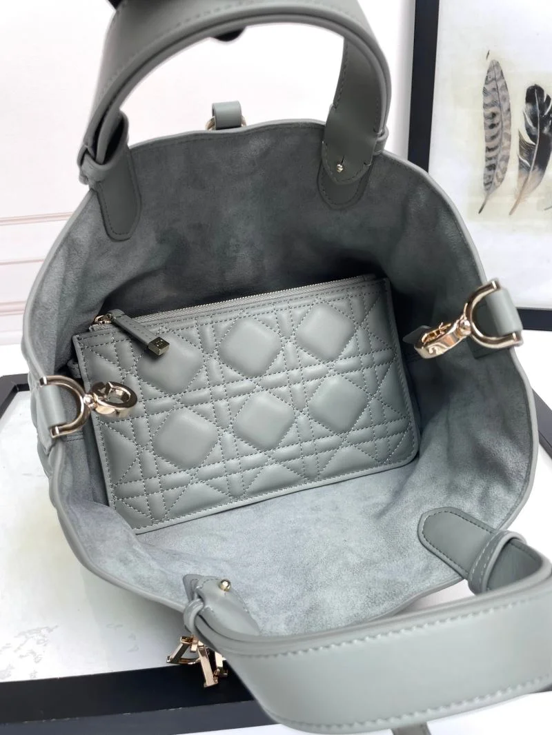 Precise copy Christian Dior Shopping Bags