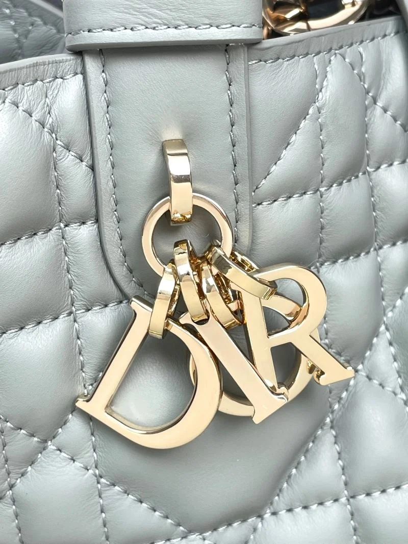 Precise copy Christian Dior Shopping Bags