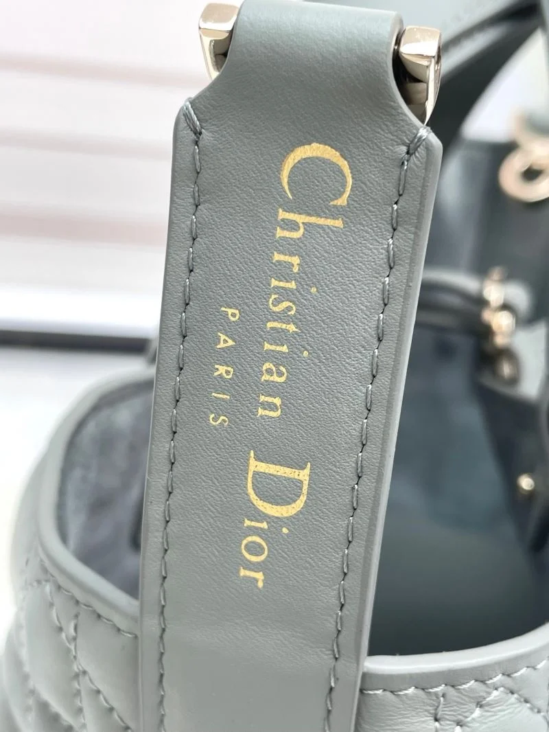 Precise copy Christian Dior Shopping Bags