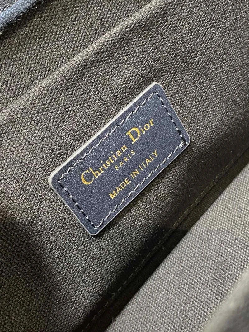 Legit Christian Dior Shopping Bags