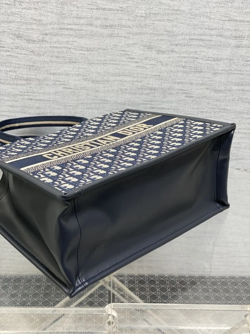Mirror quality Christian Dior Shopping Bags