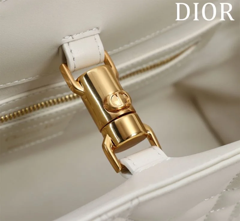 Value-priced Christian Dior Shopping Bags