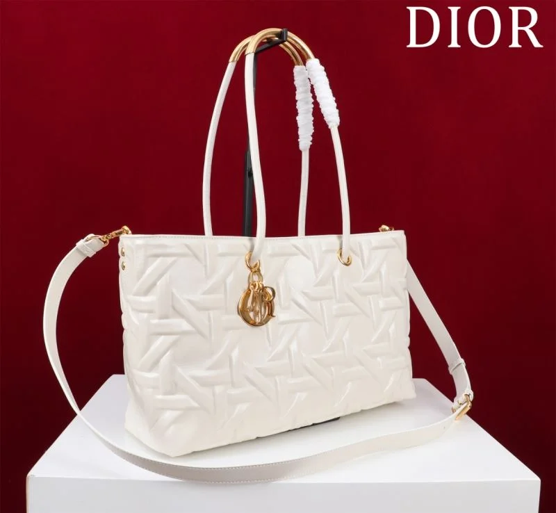 Factory-made Christian Dior Shopping Bags