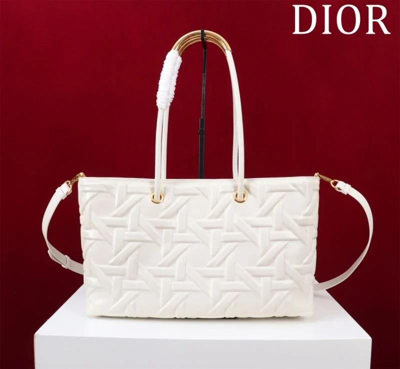 Factory-made Christian Dior Shopping Bags