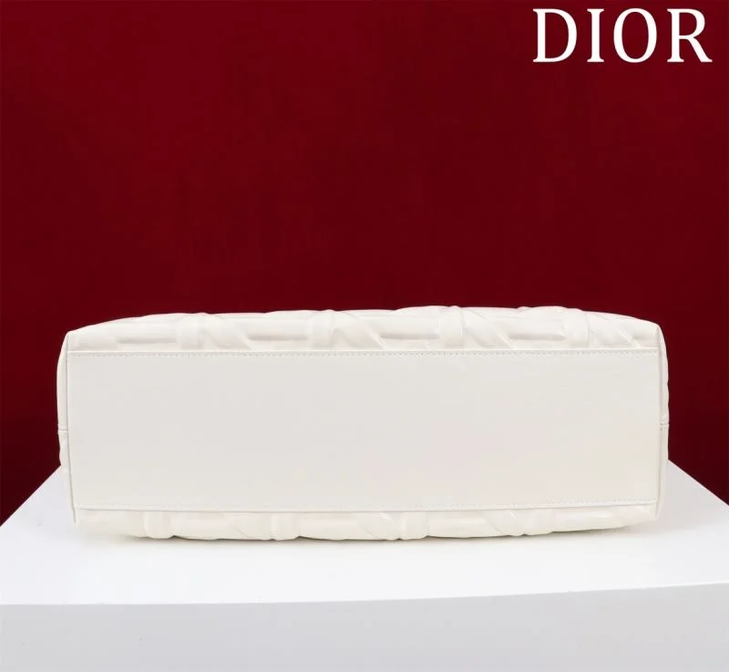 Factory-made Christian Dior Shopping Bags