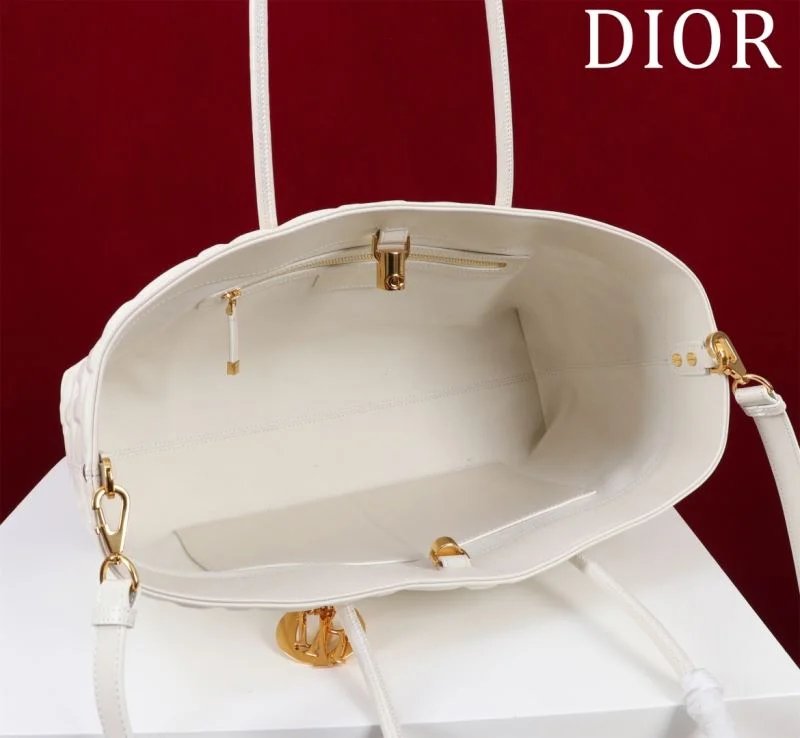 Factory-made Christian Dior Shopping Bags