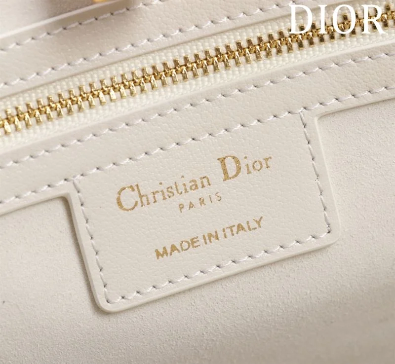 Factory-made Christian Dior Shopping Bags