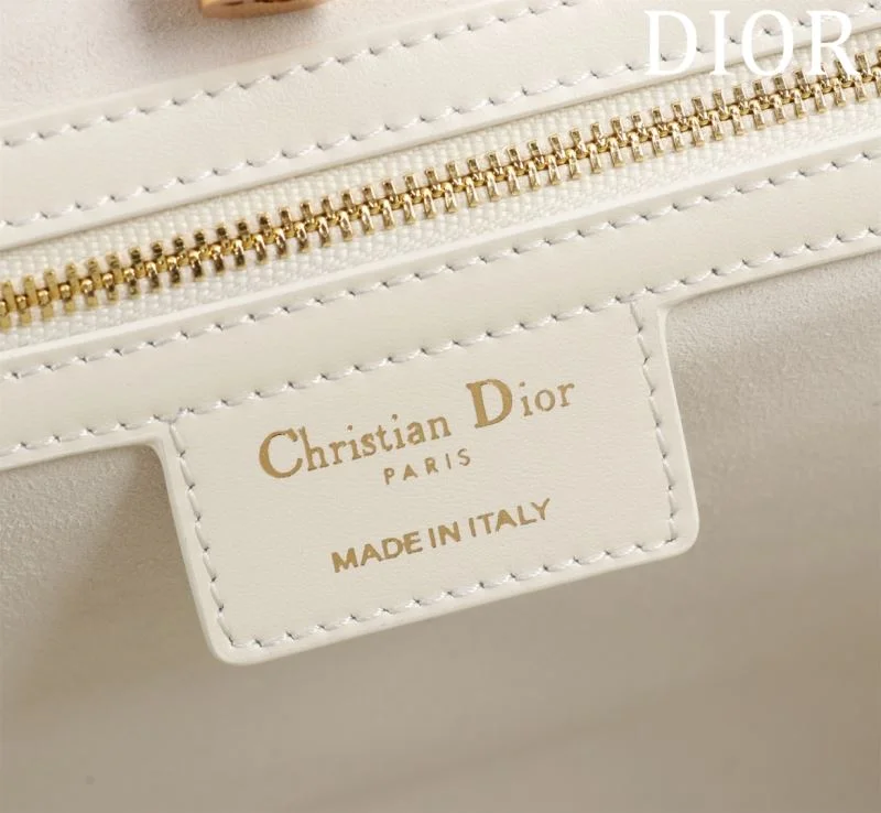 Cut-rate Christian Dior Shopping Bags