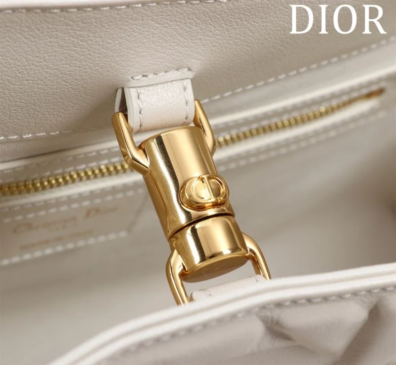 Cut-rate Christian Dior Shopping Bags