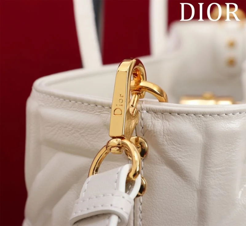 Cut-rate Christian Dior Shopping Bags
