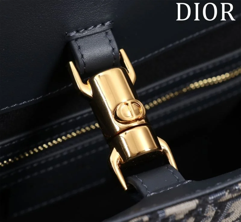 Legit Christian Dior Shopping Bags