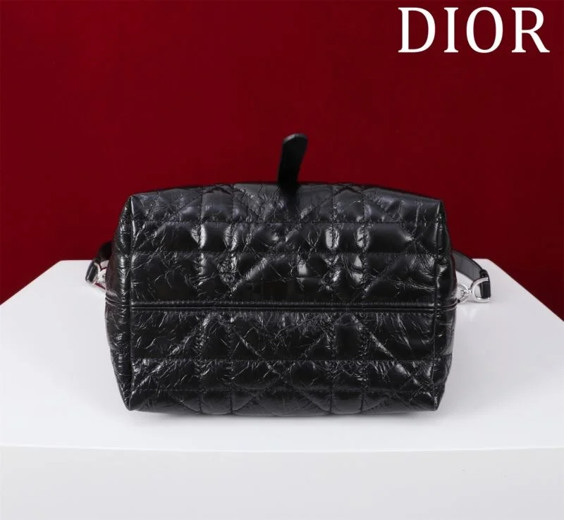 Economical Christian Dior Shopping Bags