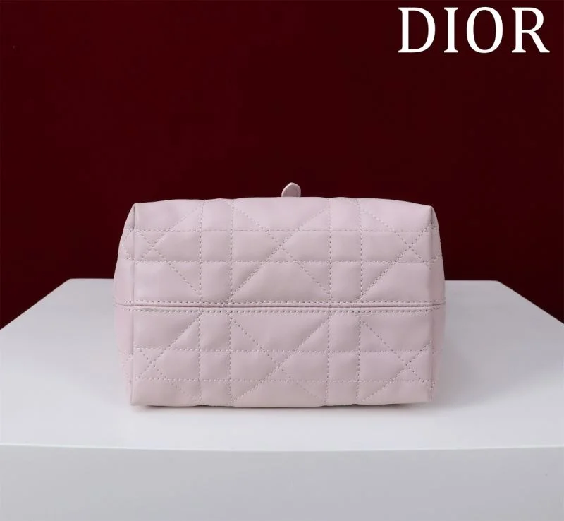 Economical Christian Dior Shopping Bags